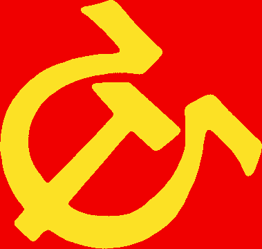 Fully Automated Luxury Gay Space Whale Communism : r/WormMemes