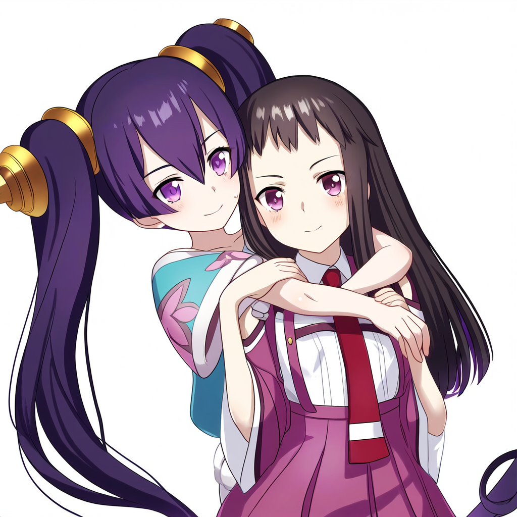 Ar Tonelico and * nosurge discussion thread SPOILERS | Page 29 ...