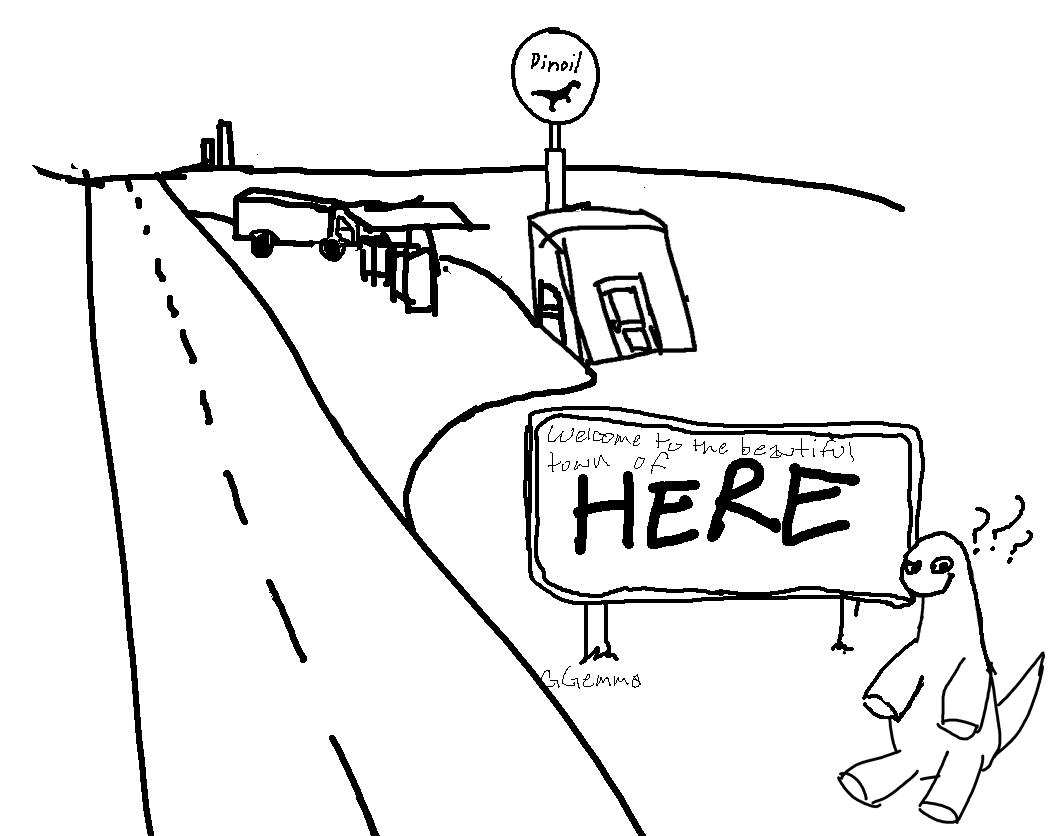 Add dino collection to repo · Issue #8 · hackclub/dinosaurs · GitHub